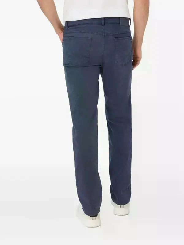 BRAX Mara Trousers