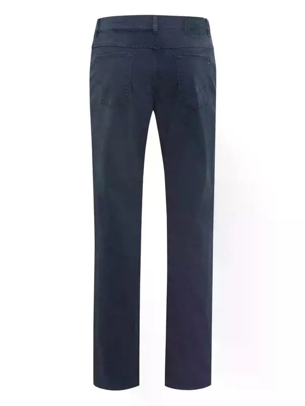 BRAX Mara Trousers