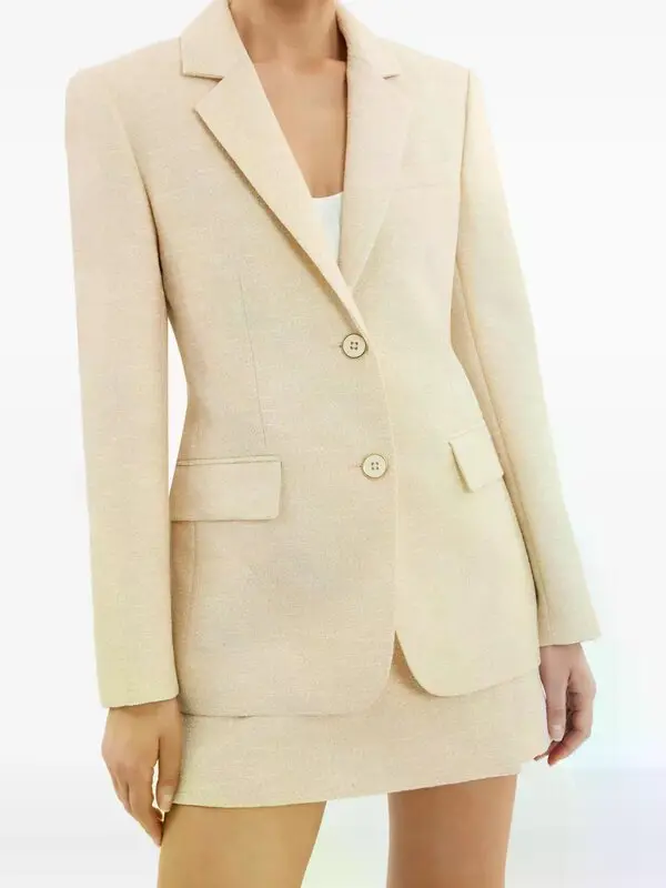 Rebecca Vallance Winnie Blazer