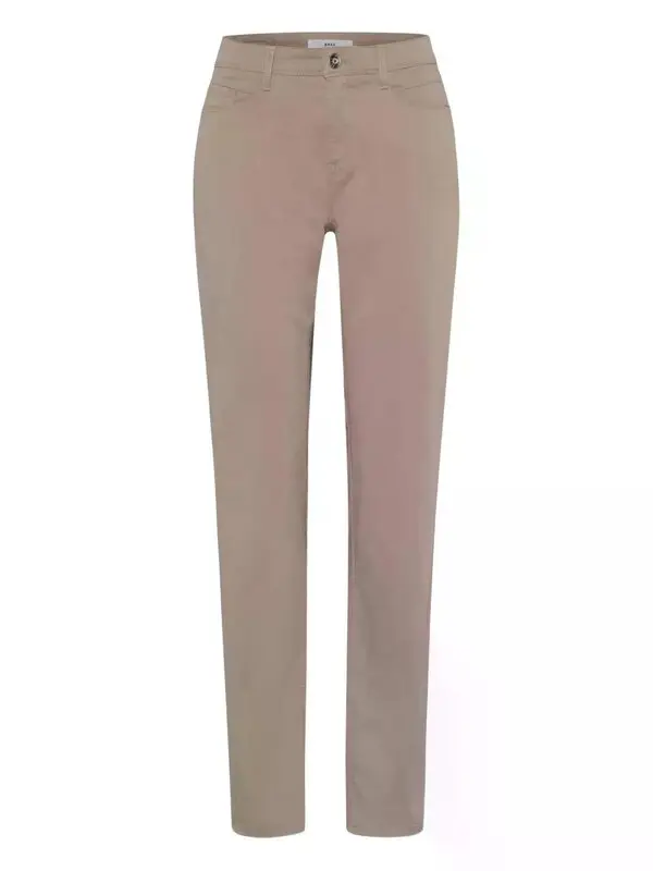 BRAX Carola Trousers
