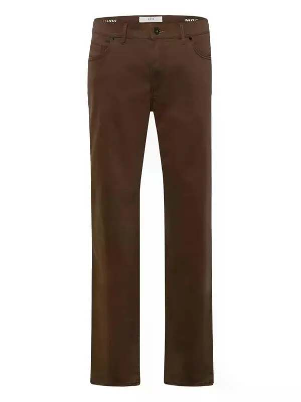 BRAX Farina Trousers