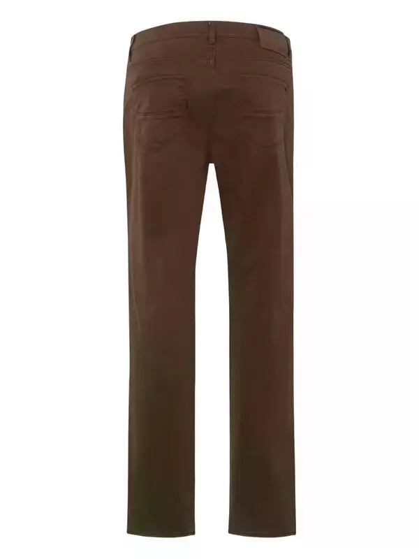 BRAX Farina Trousers