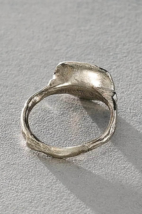 SIRI HANSDOTTER Frinka Ring