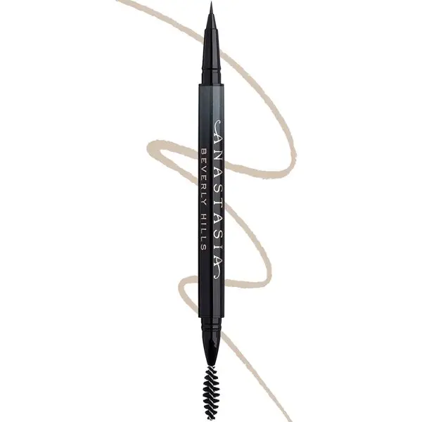 ANASTASIA BEVERLY HILLS Microstroke Brow Pen - Blonde