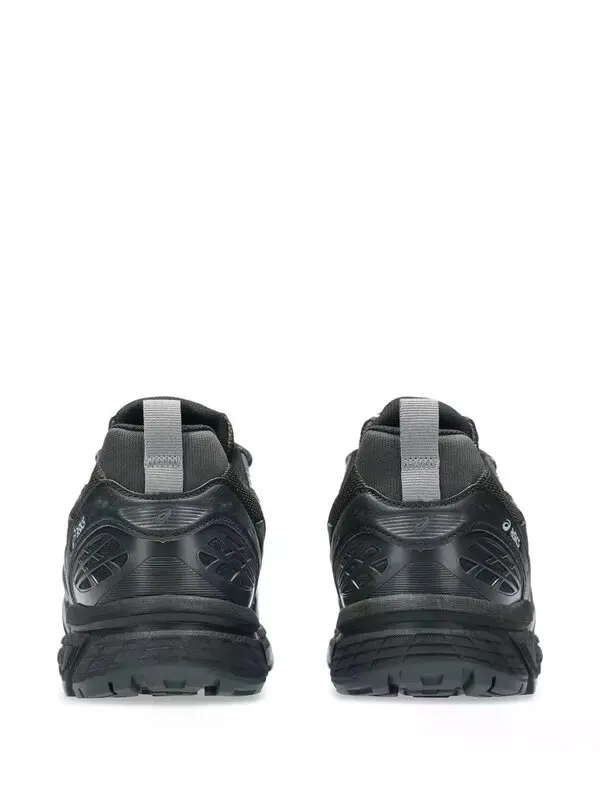 Asics Gel-nunobiki Sneakers