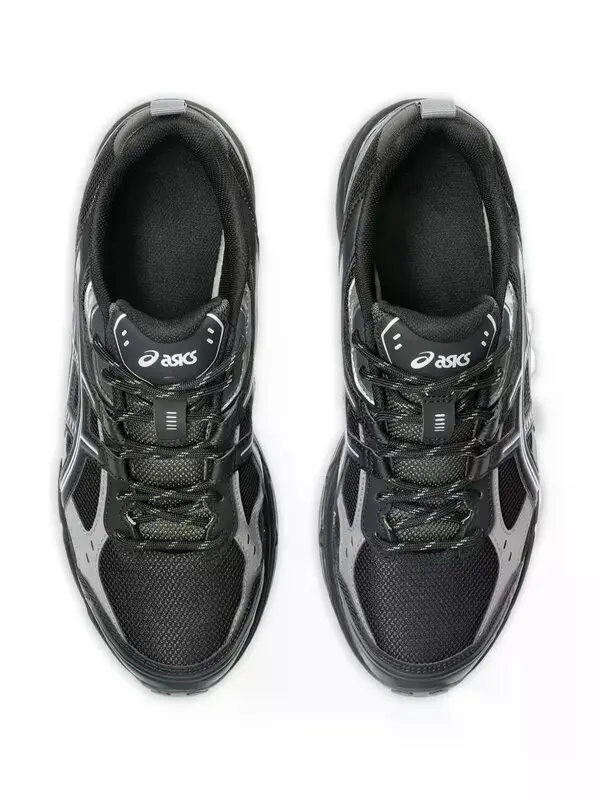 Asics Gel-nunobiki Sneakers