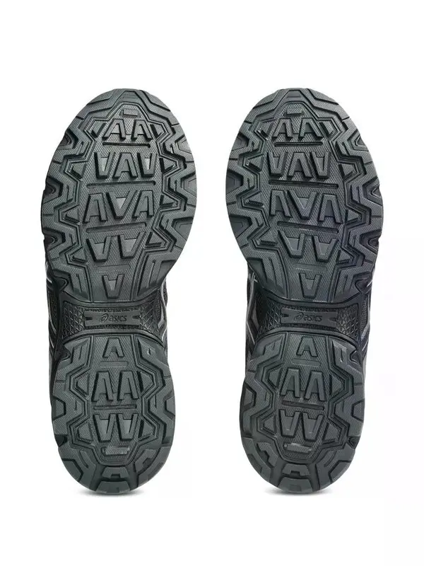 Asics Gel-nunobiki Sneakers