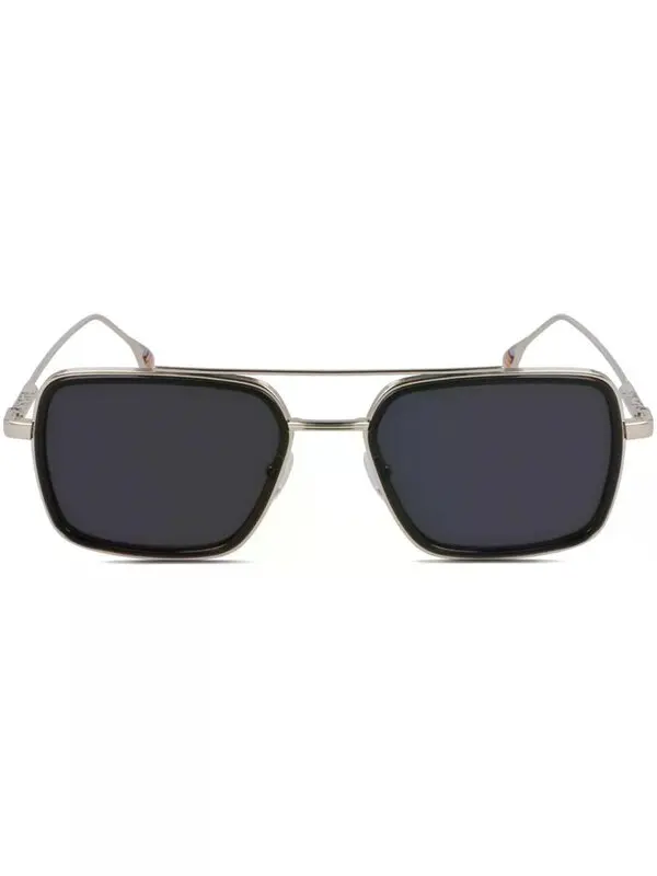 Paul Smith Hugon Sunglasses
