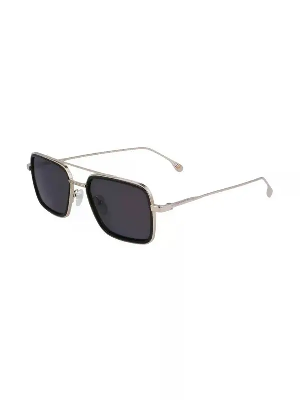 Paul Smith Hugon Sunglasses