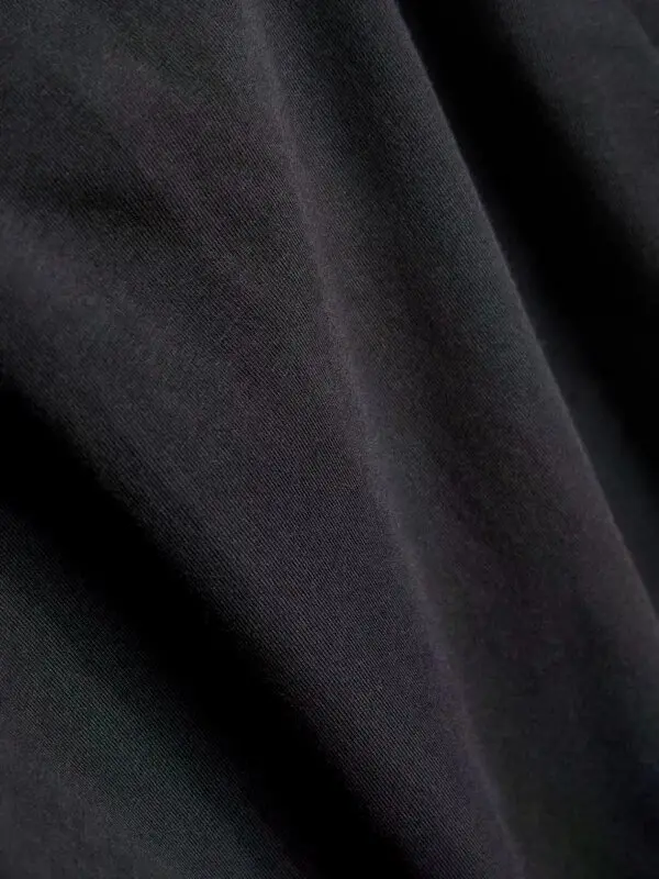 SKIMS Cotton T-shirt
