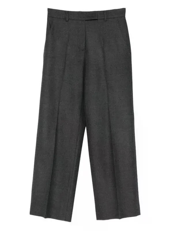 QL2 QUELLEDUE Teodora Trousers