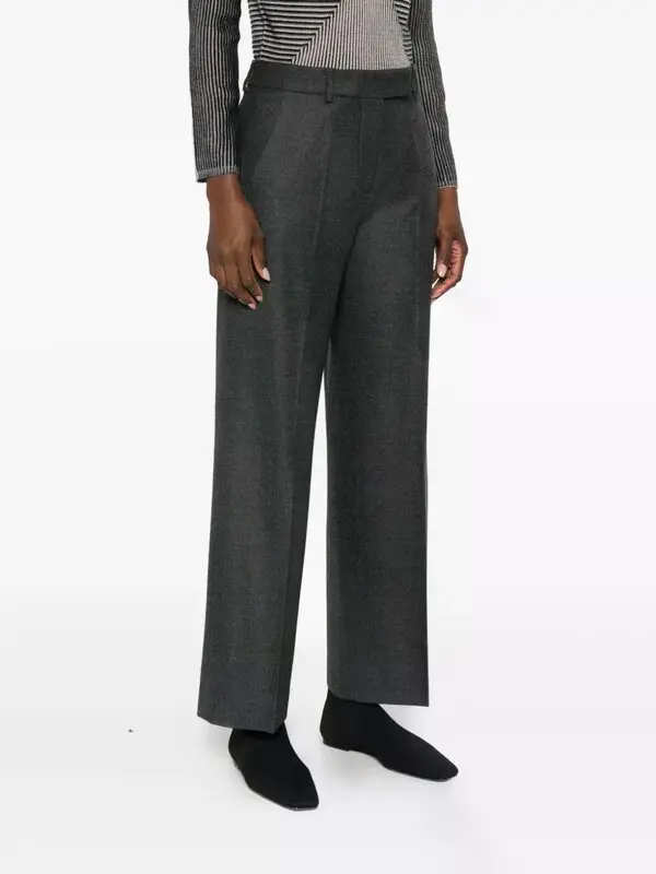 QL2 QUELLEDUE Teodora Trousers