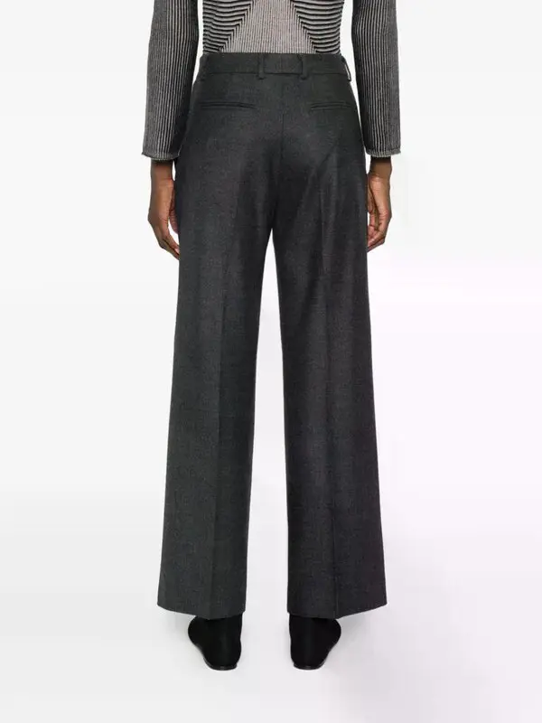 QL2 QUELLEDUE Teodora Trousers
