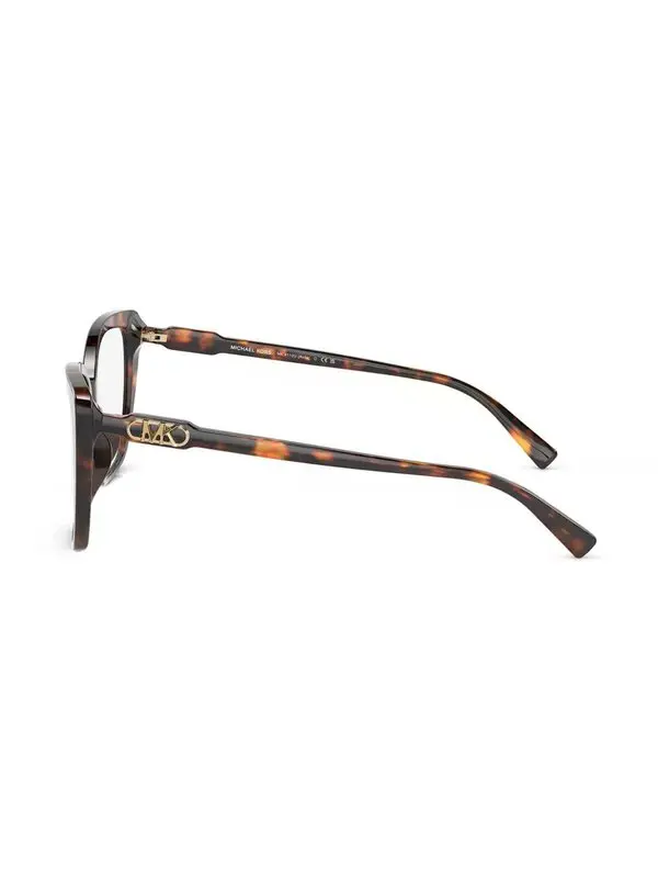 Michael Kors Avila Eyeglasses