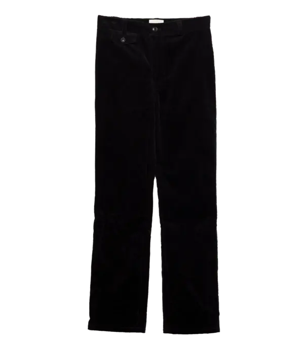 DÔEN Nadine Corduroy Pant