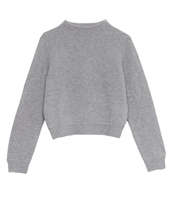 DÔEN Maire Cashmere Sweater