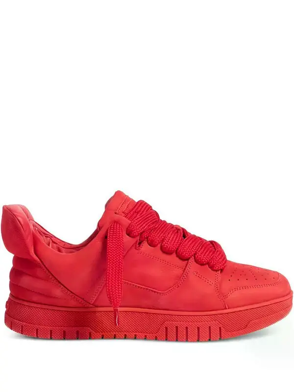 1989 STUDIO Leather Sneakers