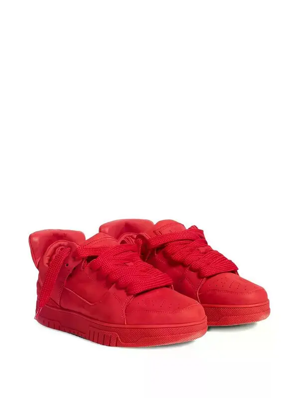 1989 STUDIO Leather Sneakers