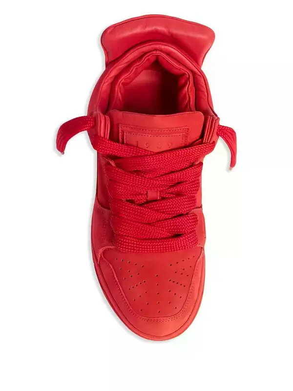 1989 STUDIO Leather Sneakers