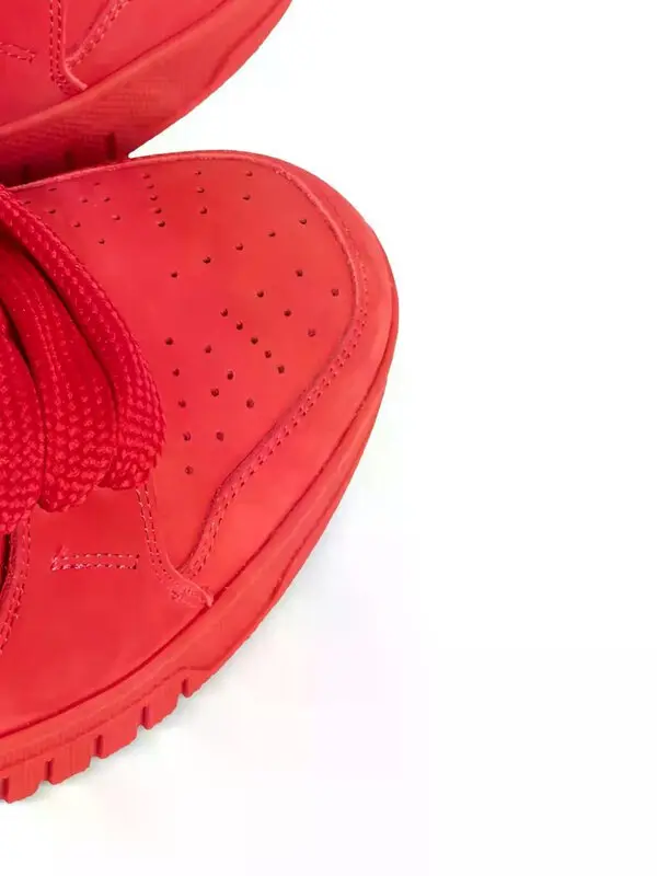 1989 STUDIO Leather Sneakers