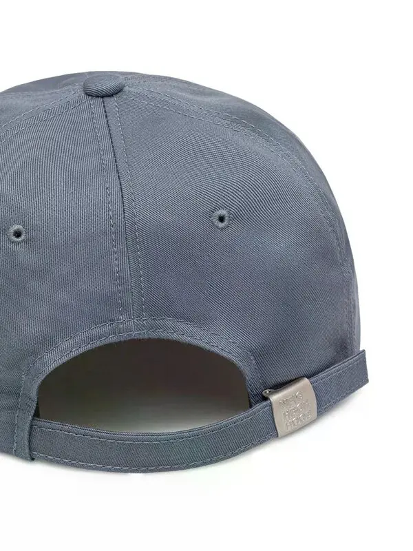 NEIGHBORHOOD Embroidered Baseball Cap