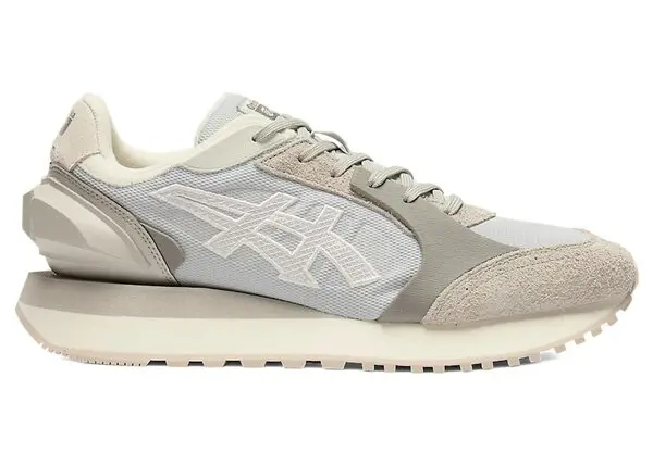 Onitsuka Tiger Moage Co Sneakers - Glacier Grey/off/white
