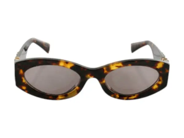 Miu Miu Miu Glimpse Sunglasses
