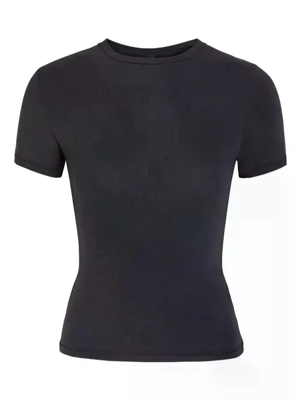 SKIMS Cotton T-shirt