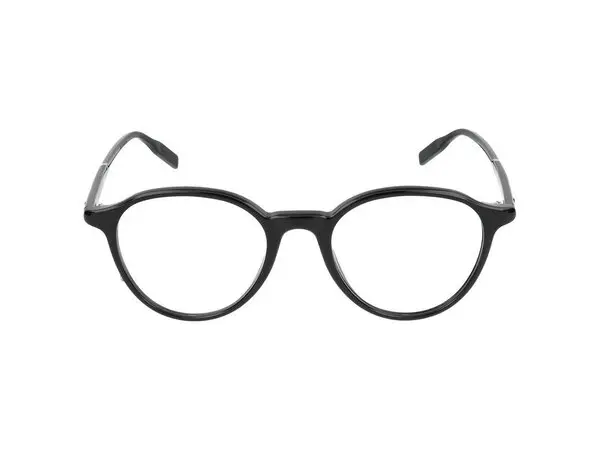 Montblanc Optical Eyeglasses - Multicolor