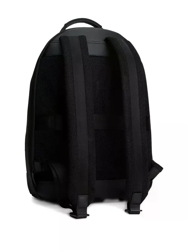 Tommy Hilfiger Backpack With Pocket