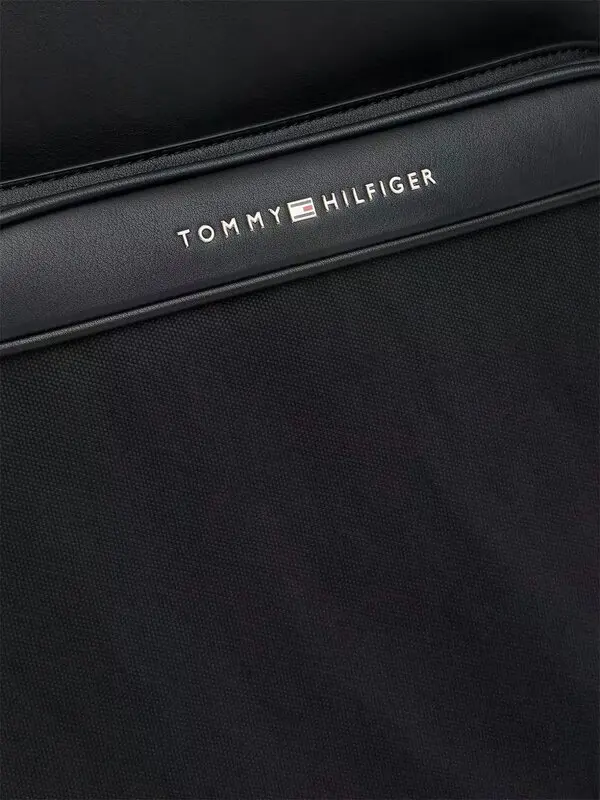Tommy Hilfiger Backpack With Pocket