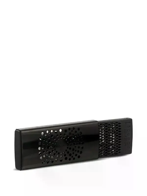 BAOBAB Perforated Car Diffuser