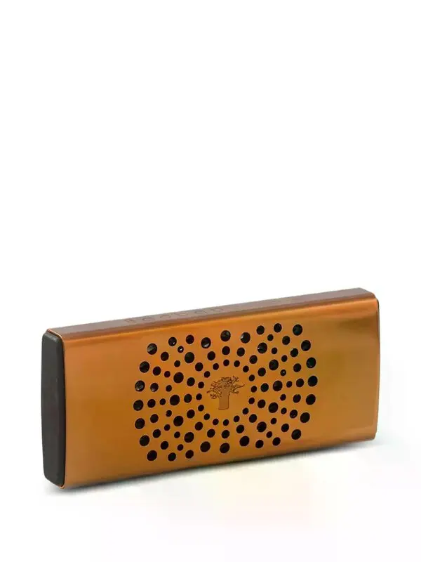 BAOBAB Perforated Car Diffuser
