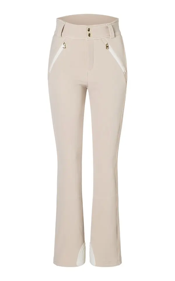 Bogner Hazel Stretch-nylon Ski Pants