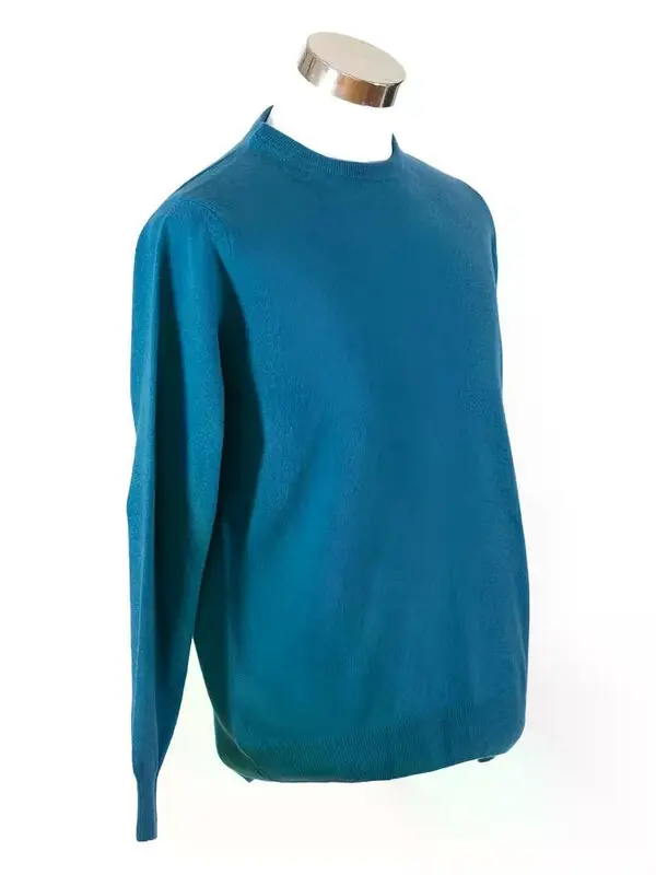 LOJA DAS MEIAS Crew Neck Sweater