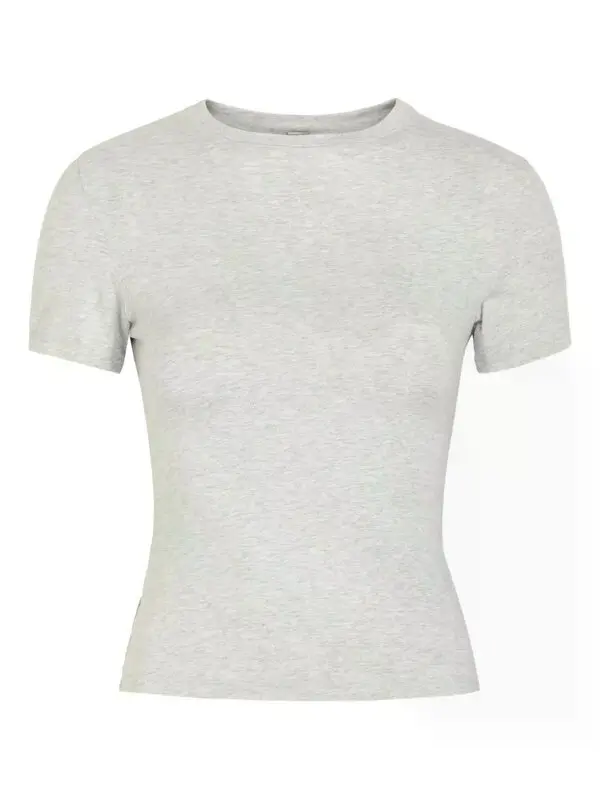 SKIMS Cotton T-shirt