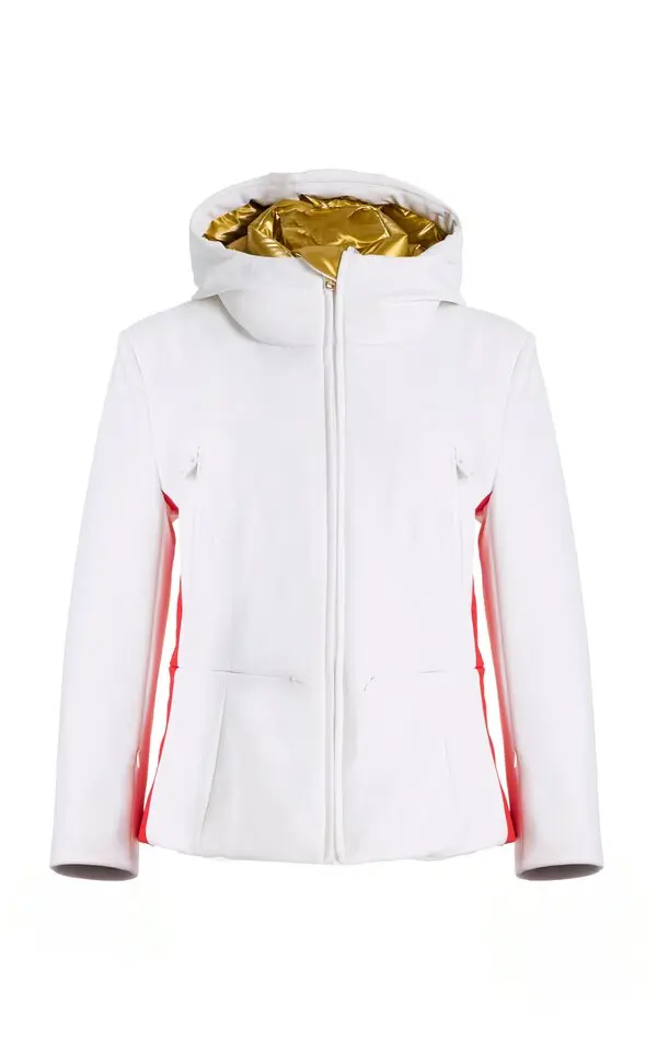 Goldbergh Eden Ski Jacket