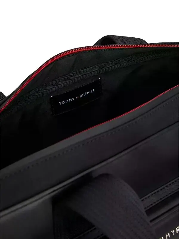 Tommy Hilfiger Laptop Bag