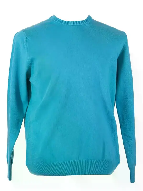 LOJA DAS MEIAS Crew-neck Sweater