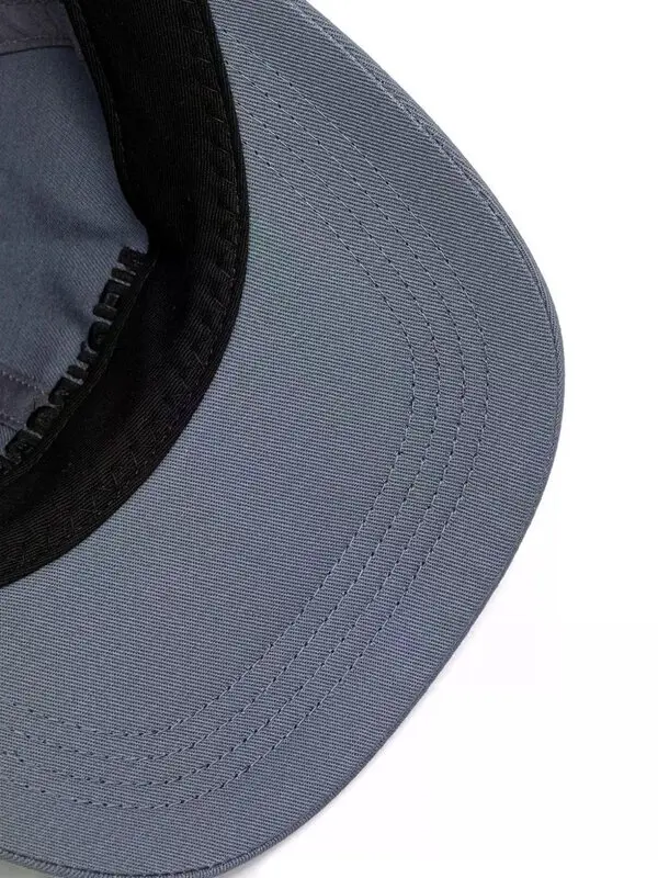 NEIGHBORHOOD Embroidered Baseball Cap