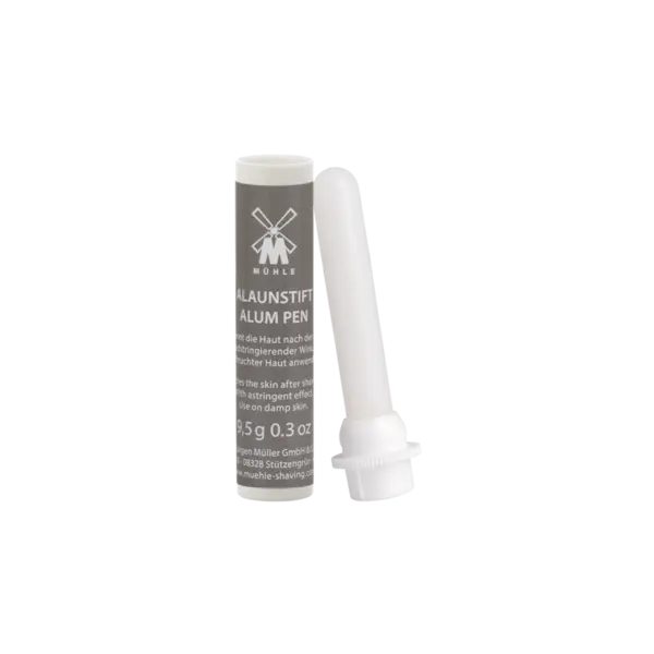 MUHLE Styptic Pencil - One-color