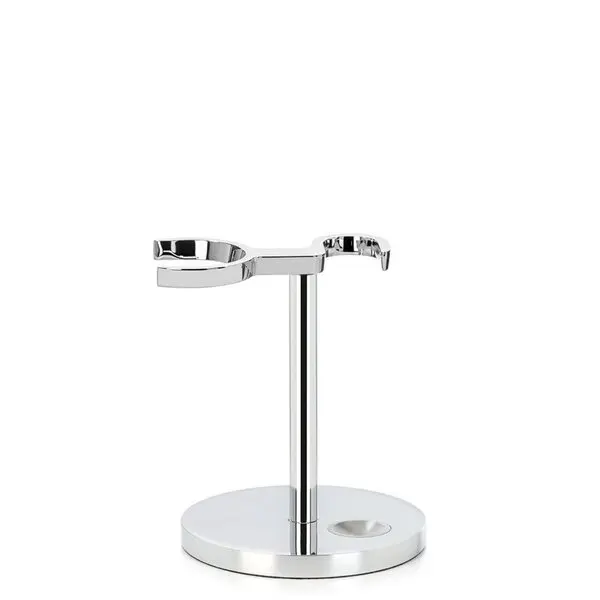 MUHLE Universal Razor & Shaving Brush Stand - One-color