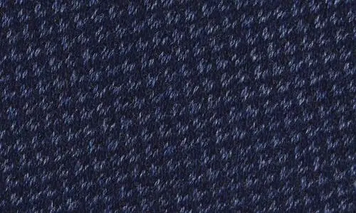 David Donahue Wool & Cashmere Blend Textured Tie