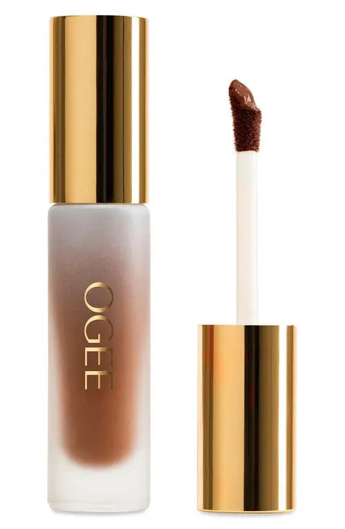 OGEE Complexion Perfecting Concealer - Acacia