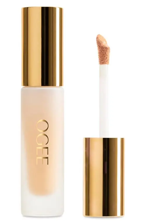 OGEE Complexion Perfecting Concealer - Birch