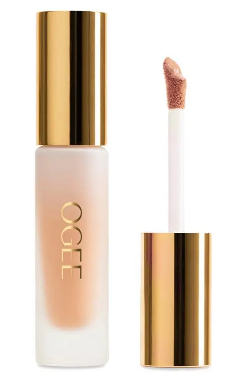OGEE Complexion Perfecting Concealer - Cypress