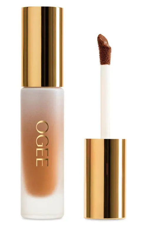 OGEE Complexion Perfecting Concealer - Daphne