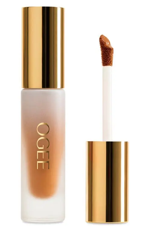 OGEE Complexion Perfecting Concealer - Elm