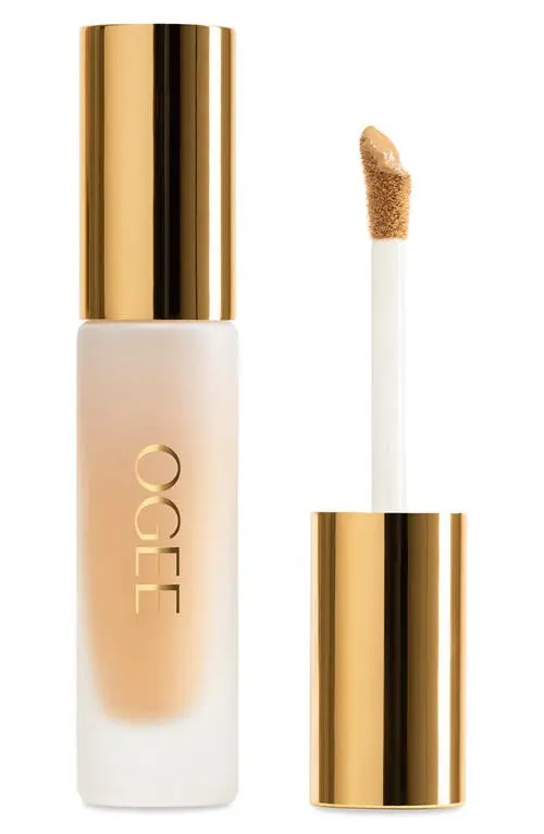 OGEE Complexion Perfecting Concealer - Linden