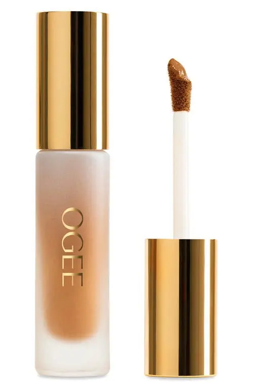 OGEE Complexion Perfecting Concealer - Maple
